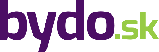 Byty na prenajom Levice | Bydo.sk